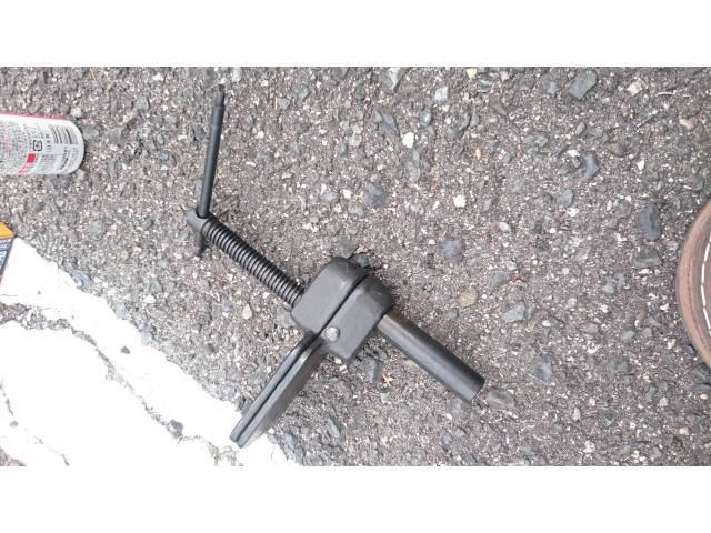 バイクブロスコミュニティ