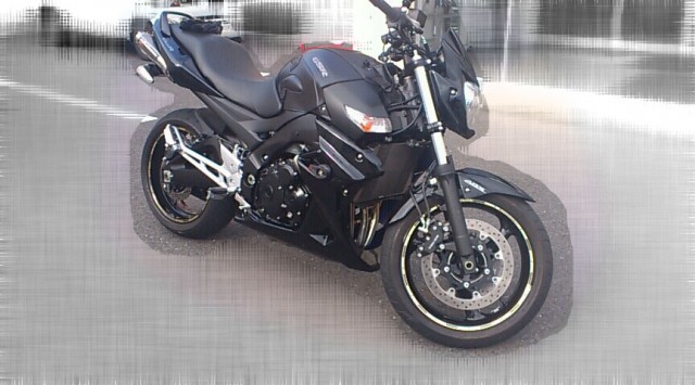 バイクブロスコミュニティ