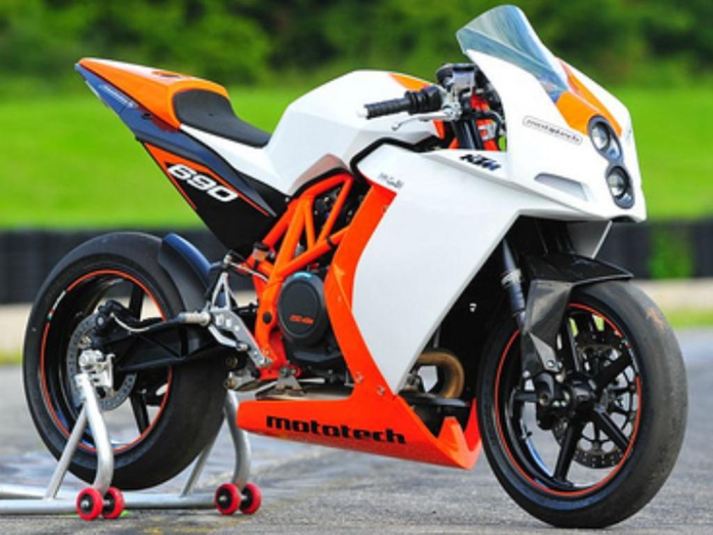 バイクブロスコミュニティ