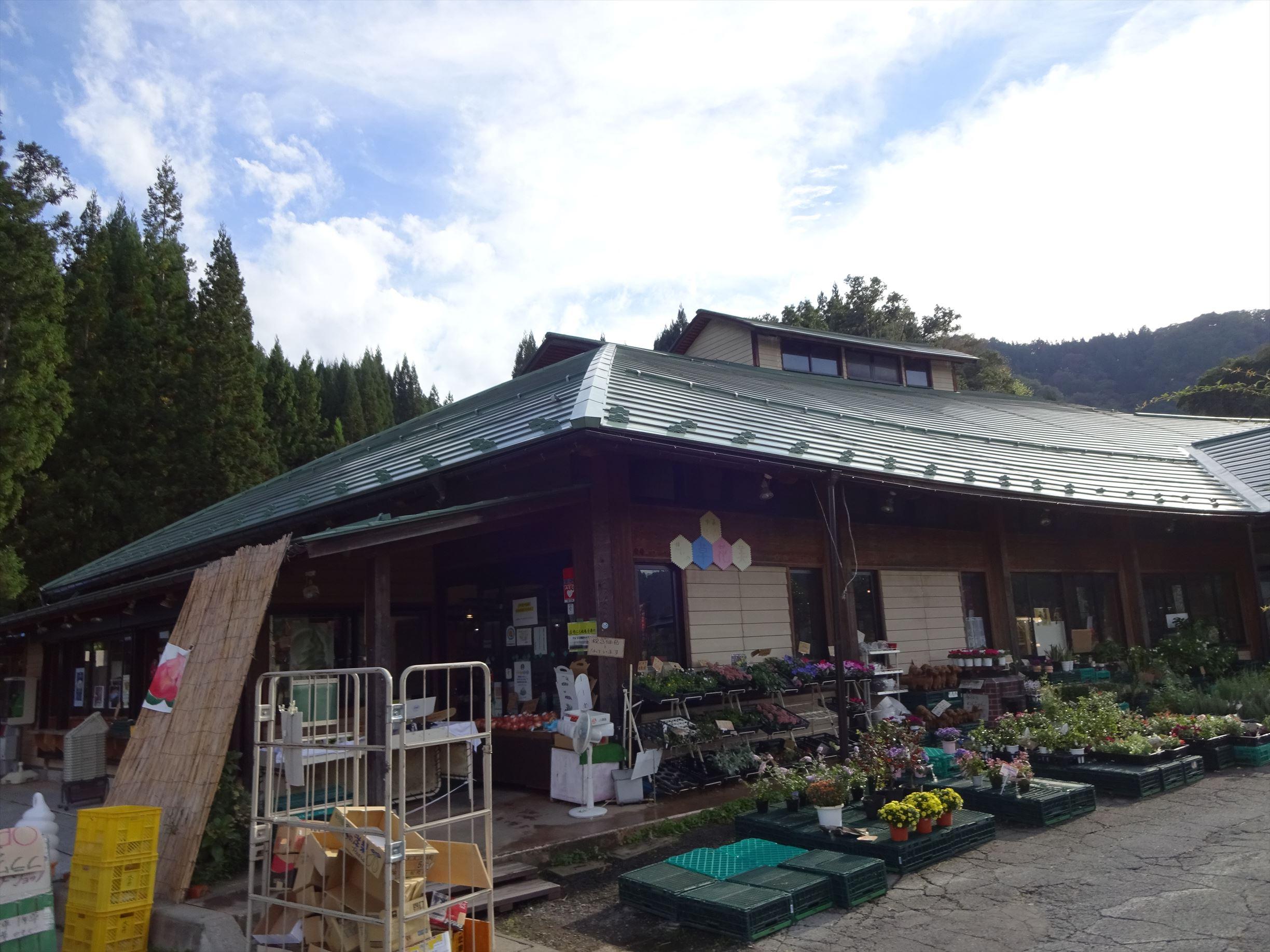 バイクブロスコミュニティ