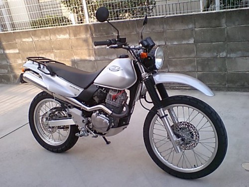 SL230 レビュー一覧 - バイクブロスコミュニティ