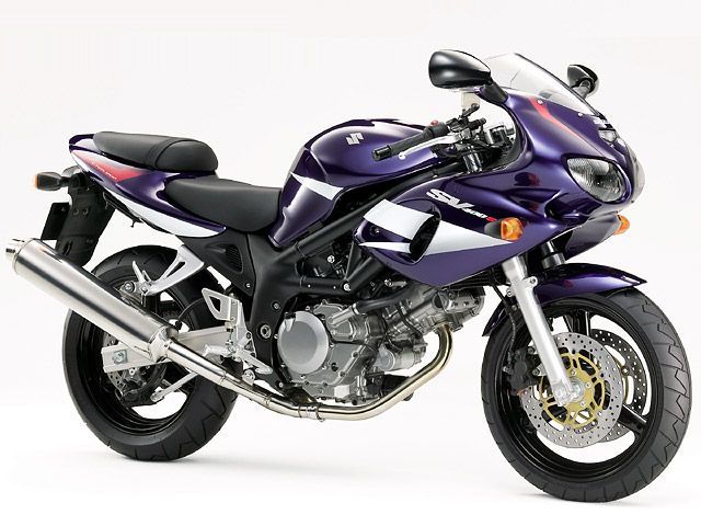SV400 SV400S SV650S GIVI リアキャリア スペシャルラック 【SALE／94%OFF】