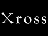 Xross(クロス)のバイクウェア | バイクブロス - パーツ・用品・部品の通販