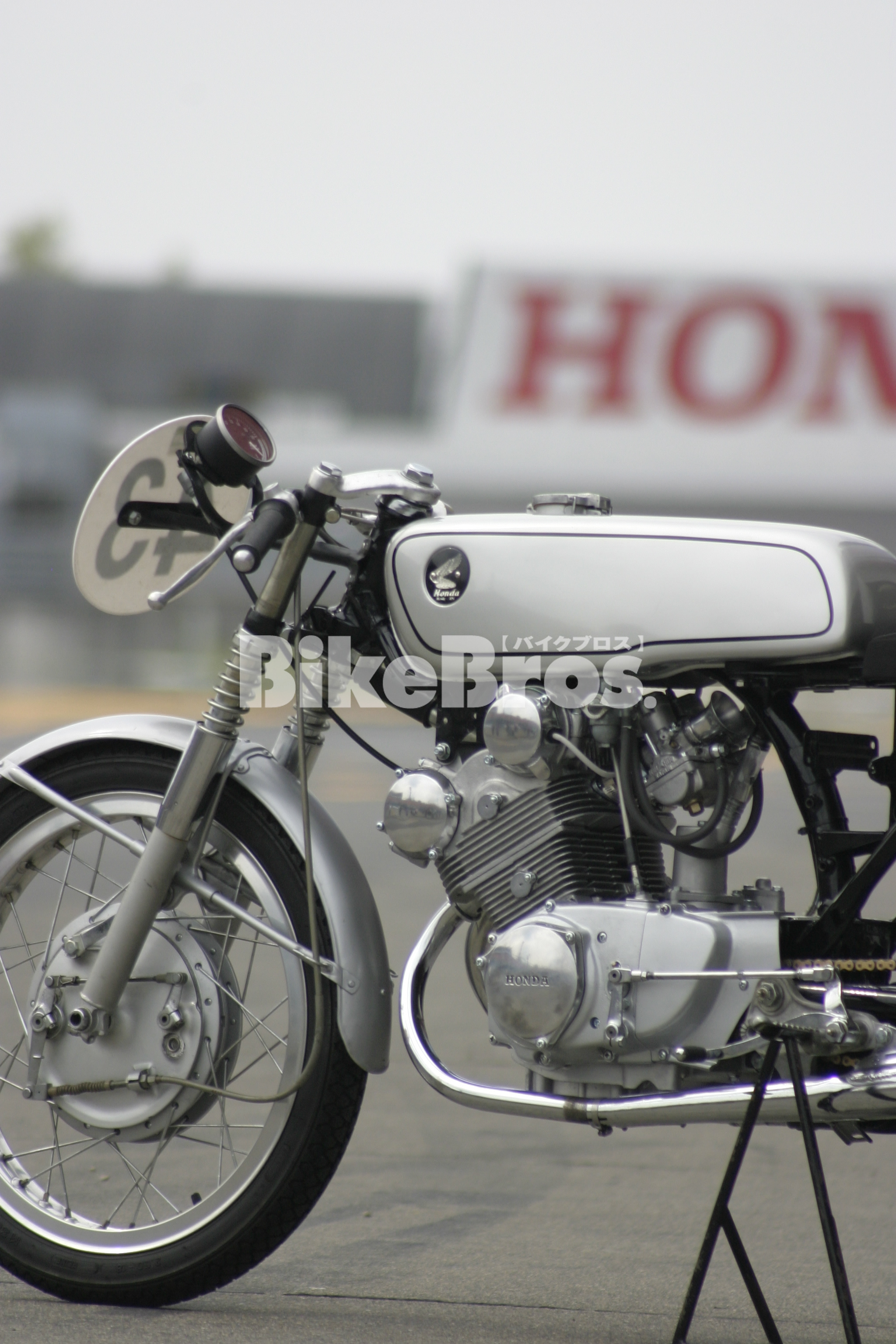 02_WP_02｜バイクブロス通販ブログ