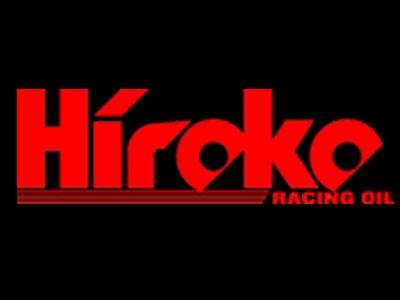 エンジン添加剤「HEATCUT」をご紹介！ - Hiroko／広島高潤 | バイクブロス