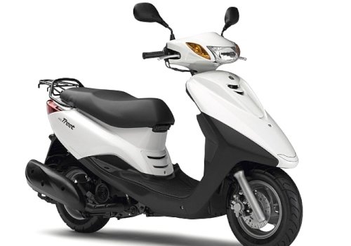 アクシスシリーズに関するバイク記事 - バイクブロス